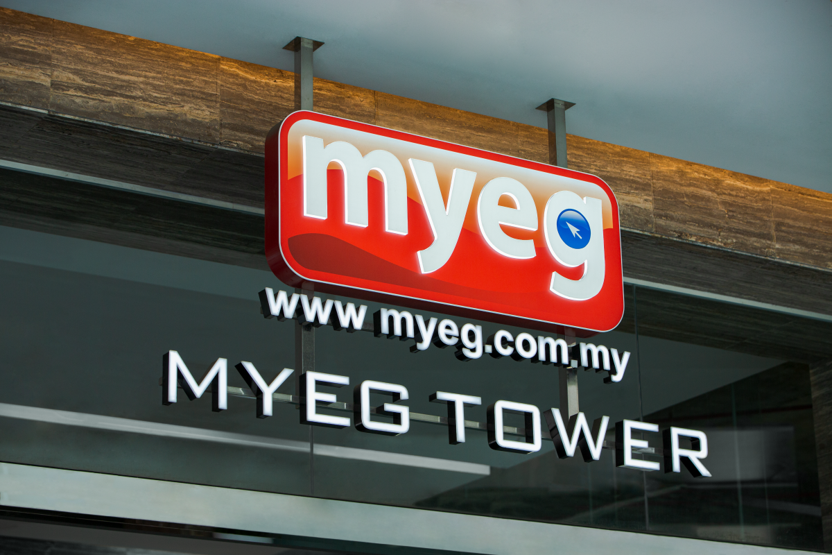 MyEG expects to complete immigration services system enhancement in a month